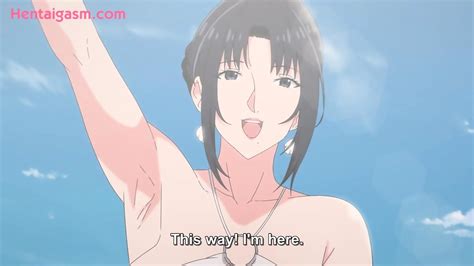 Enorme Colección Hentai Sin Censura 2024 Eporner