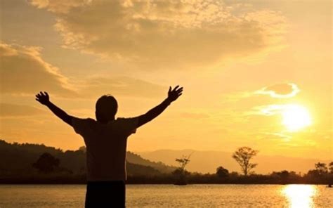 Zabranjena čuda Pobjeda