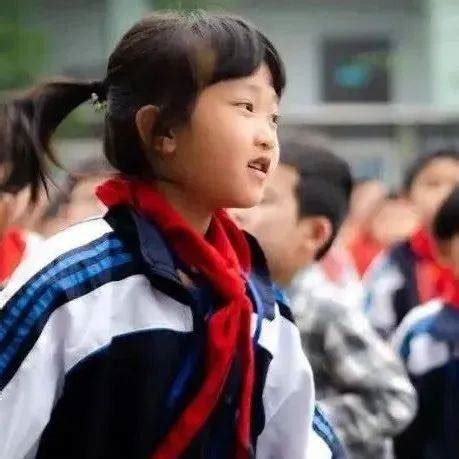 2022年慈溪市流动人口随迁子女义务教育入学政策 量化 积分 街道
