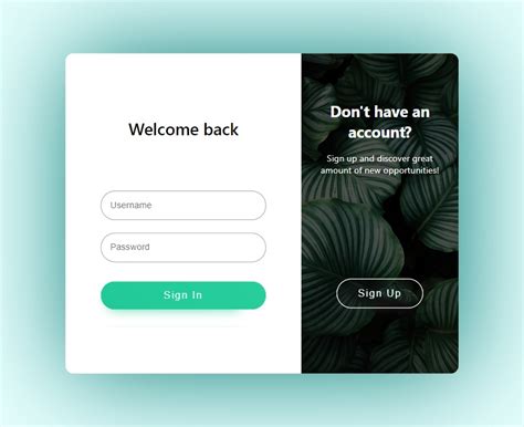 Html登录界面源码,现代简约html登录页面设计 17素材网 Html登录界面源码,现代简约html登录页面设计 17素材网