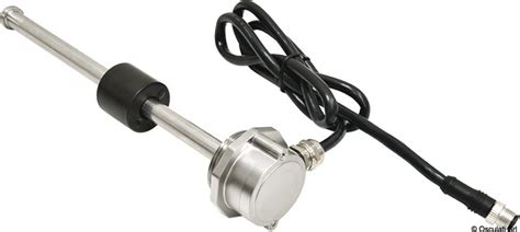 Sensore Livello Acqua S3 Nmea 2000 200 Mm