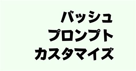 No Such File Or Directory Fatal Error No Input Files Compilation