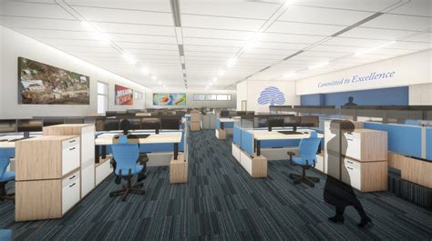 Horry County Eoc And 911 Center Architects Design Group