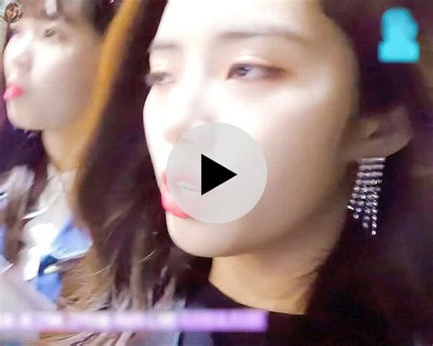 33 걸그룹 갤러리 에펨코리아