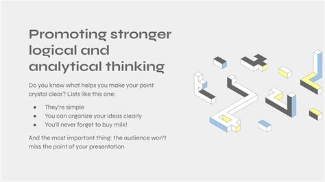 Mathematical Reasoning Bachelor Of Science In Mathematics