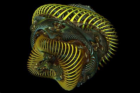 Modulus Of Elasticity Testing JPBowlin