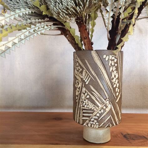 Artist Interview Josh Beckman Of Fbp Works Artist Interview Artist Featured Artist