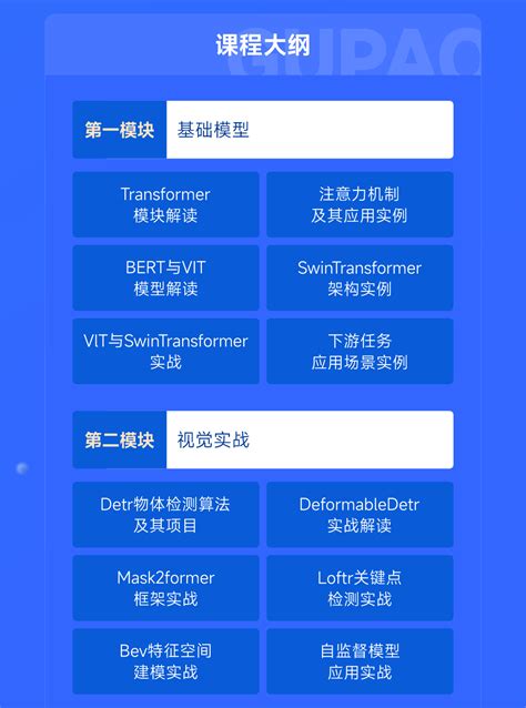 Transformer入门到精通全套课程分享出来哔哩哔哩bilibili