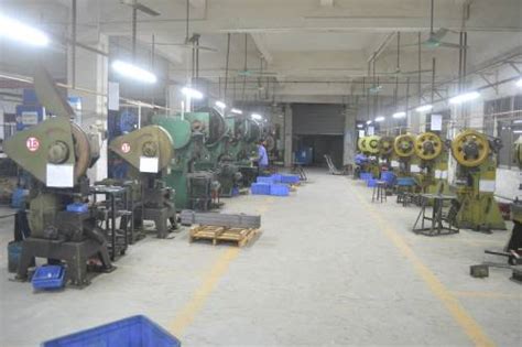 What Are Cnc Metal Cutting And Its Process Worthy Hardware