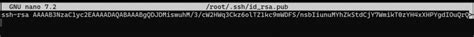 How To Create And Use An SSH Tunnel For Secure Remote Access
