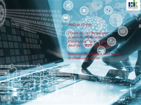 Vundurthy Srilatha On Linkedin Hiring