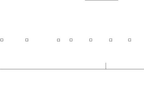 Firearm Application Form ≡ Fill Out Printable Pdf Forms Online Firearm Application Form ≡ Fill Out Printable Pdf Forms Online