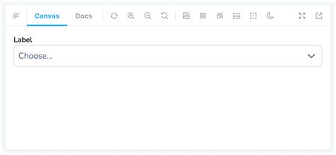 Styling React Select With Tailwind Jussi Virtanen