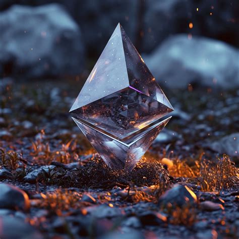 Metamask Launches Ethereum Validator Staking Service