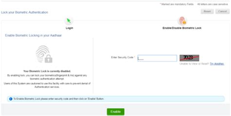 E Aadhaar Get A Digitally Signed QR Code With Photo Upgrade