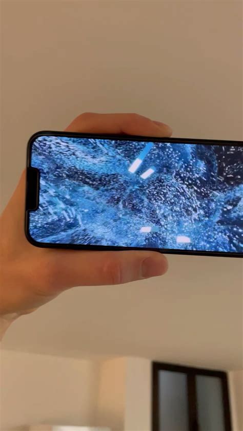 360 Video Made With Vfx Graph Link In The Comments Runity3d