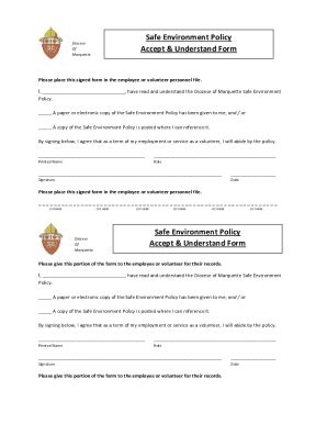 Fillable Online Remote Desktop Connection RDP Certificate Warnings Fax Email Print