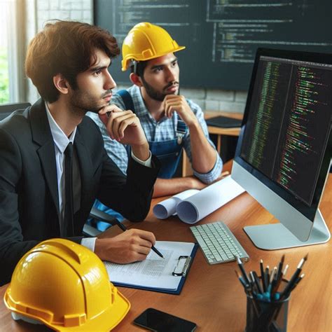 7 Practical Steps To Building Your First Api By Ian Kiprono