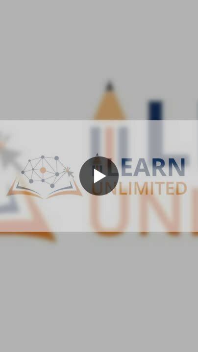 Edge Detection Robot A Smart Robot That Knows Where To Stop Ilearnunlimited