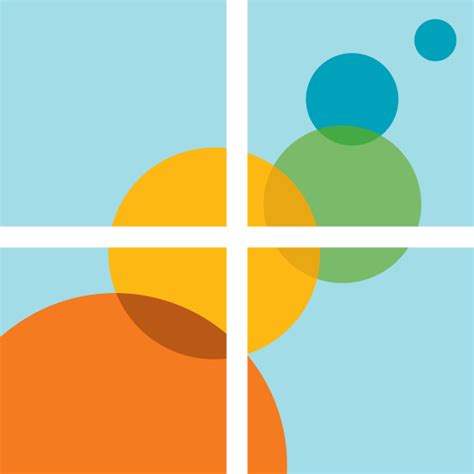 Resources Concord Consortium