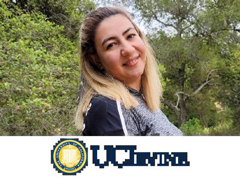 Identifying Distinct Cellular Programs From Single Cell Datasets Using