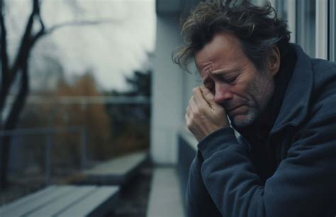 Explorando Os Efeitos A Longo Prazo Do Uso De Drogas Impactos