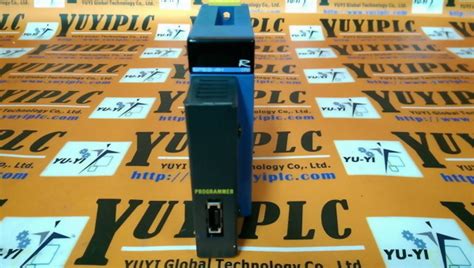 yokogawa，f3sp53 4h，sequence，cpu，module