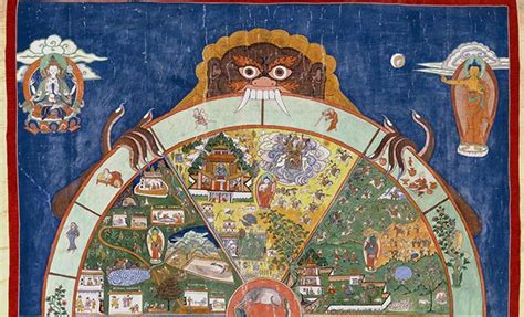 News The University Of Chicago Divinity School