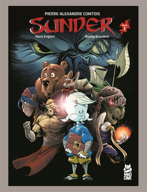 Pierre Alexandre Comtois