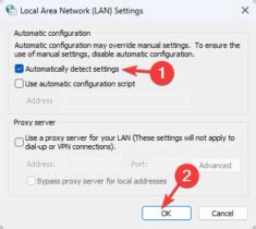 X Def OneDrive Error Ways To Fix