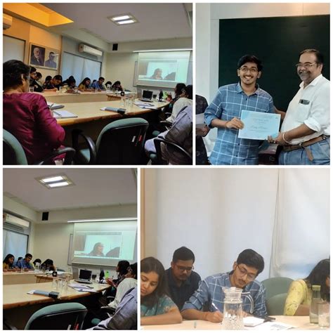 Suraj Kumar Jha On Linkedin Disastermanagementweek Knowledgesharing