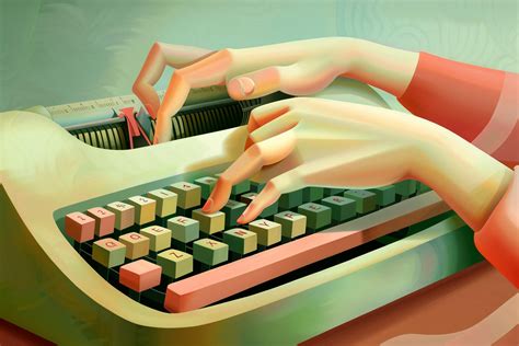 Qwerty לאט ובזהירות Shepaz