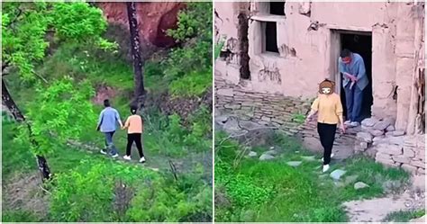 Caught On Digicam Husband Makes Use Of Drone To Expose Spouse S Affair News Directory