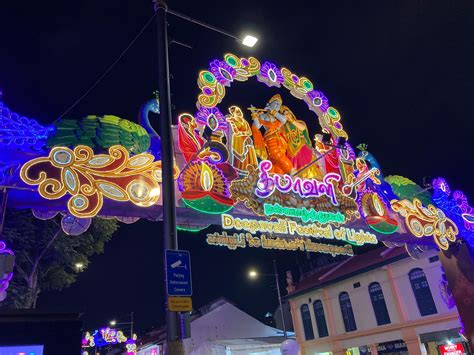 Sahil Acharya Fotografía