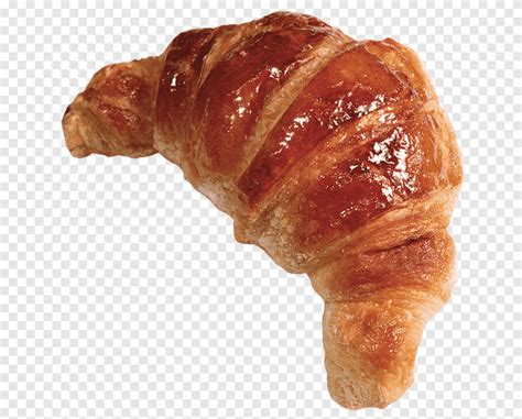 크루아상 퍼프 페이스 트리 진통 쇼콜라 정크 푸드 코네 토 크로와상 구운 식품 음식 Png Pngegg