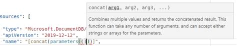 Signature Help Gets Confused By Additional Sets Of Brackets · Issue