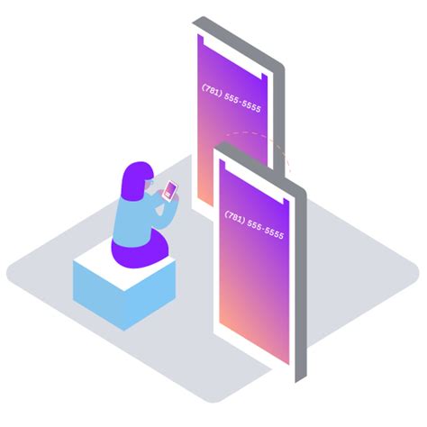 Porting A Phone Number Everything Your Business Must Know Vonage