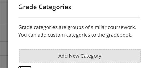 Work With Weighted Grades Ultra Detroit Mercy Cetl