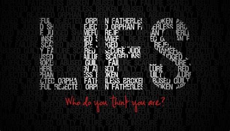 Unveiling The Psychology Of Deception What Lies Beneath The Surface Of