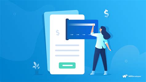 Top 5 Best Payment Plugins For Wordpress Compared [2025]