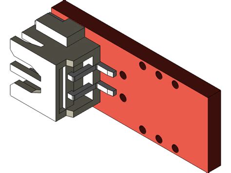 free cad designs files and 3d models the grabcad community library