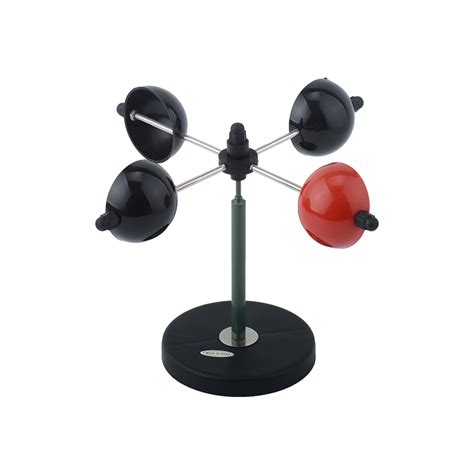 Wholesale Anemometer Elementary Science Teaching Instrument Suppliers