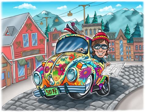 Charting A Course A 50 Year Journey Of Discovery Map® Discovery Map