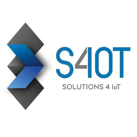 Solutions 4 Iot Sigfox Partner Network The Iot Solution Book