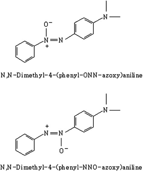Scheme 1 Early Transformation Intermediates Of My By The Fenton Reagent Download Scientific