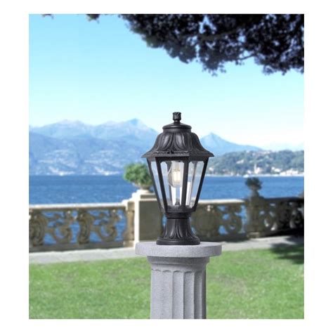 Fenjer Stubić Mikrolot Anna Bk Fenjer Stubić Mikrolot Anna Bk