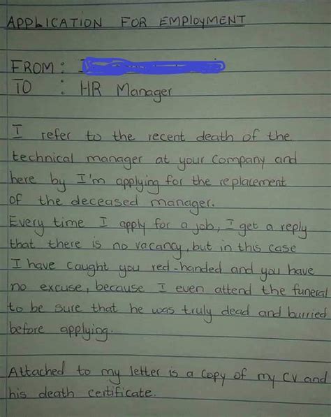 Arshad Mahmood On Linkedin Talk About Persistence If Only All Our