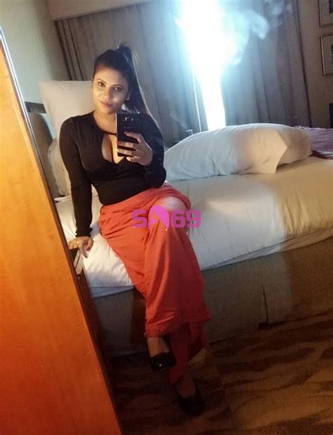 Gurgaon Escorts Girl Book Service From Direct Person