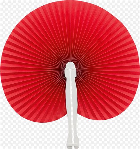 红色漂亮折扇PNG图片素材下载 图片编号9706443 PNG素材网