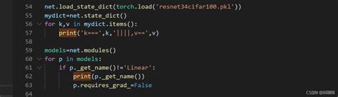 Pytorchcrf安装 Pytorch Crfmob64ca13ffd0f1的技术博客51cto博客